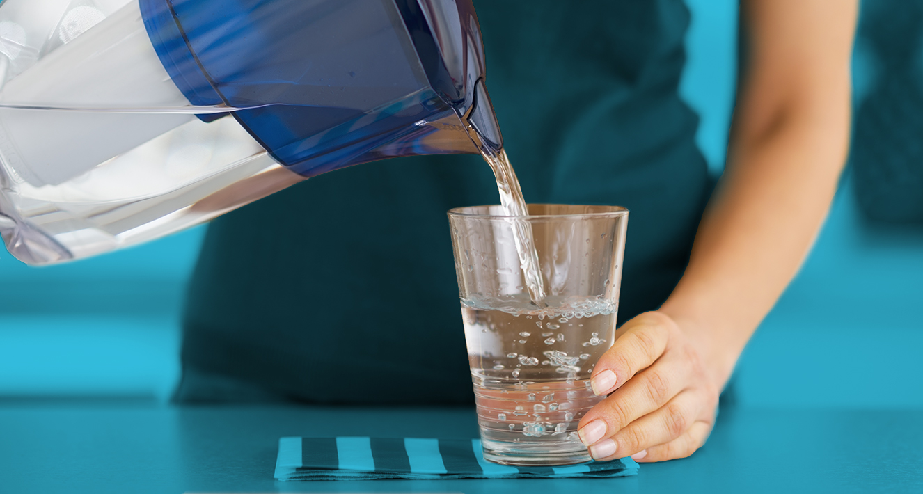 La importancia de tomar agua - El Quinto Elemento TV - Todas las ...