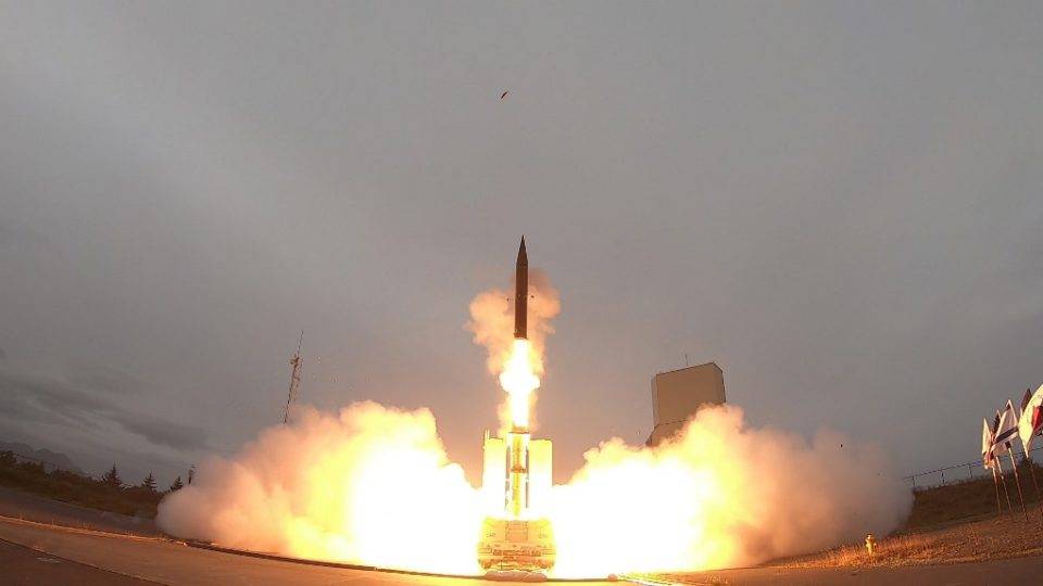 Rusia Alerta A Suecia Y Finlandia Sobre Un Posible Despliegue De Armas