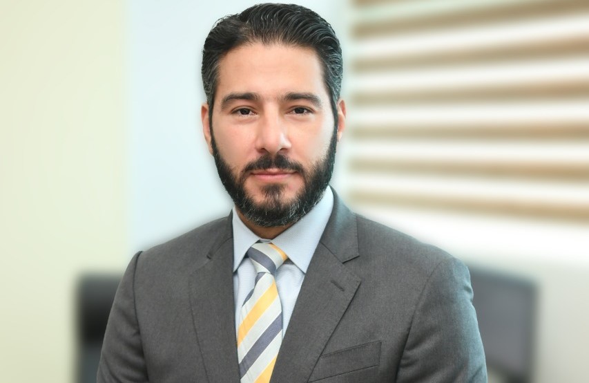 Designan a Francisco Torres como superintendente de Pensiones - El ...