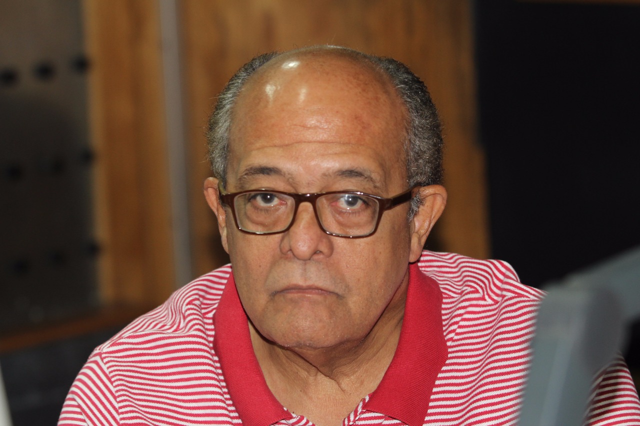 Muere destacado neurólogo José Silié Ruiz - El Quinto Elemento TV ...