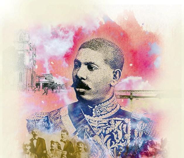 A 124 años del ajusticiamiento del dictador dominicano “Lilís” - El ...