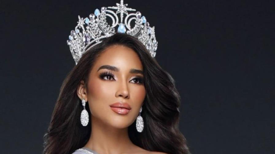 Telemedios será la televisora oficial de Miss Universo 2025 desde ...